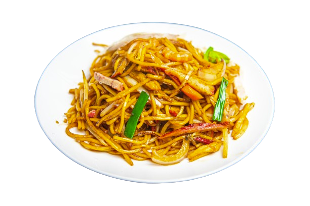 Golden Kitchen | Official Website Chinese takeaway in Tonbridge Order ...